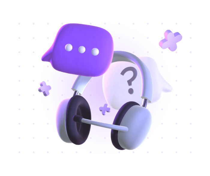 Contact us - BIG SCREEN SOLUTIONS