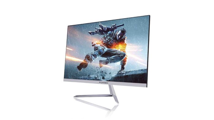 The Difference Between LED and LCD - BIG SCREEN SOLUTIONS